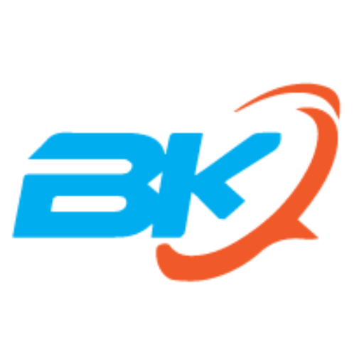 BK SUITES INTERNATIONAL HOTEL - Home BK SUITES INTERNATIONAL